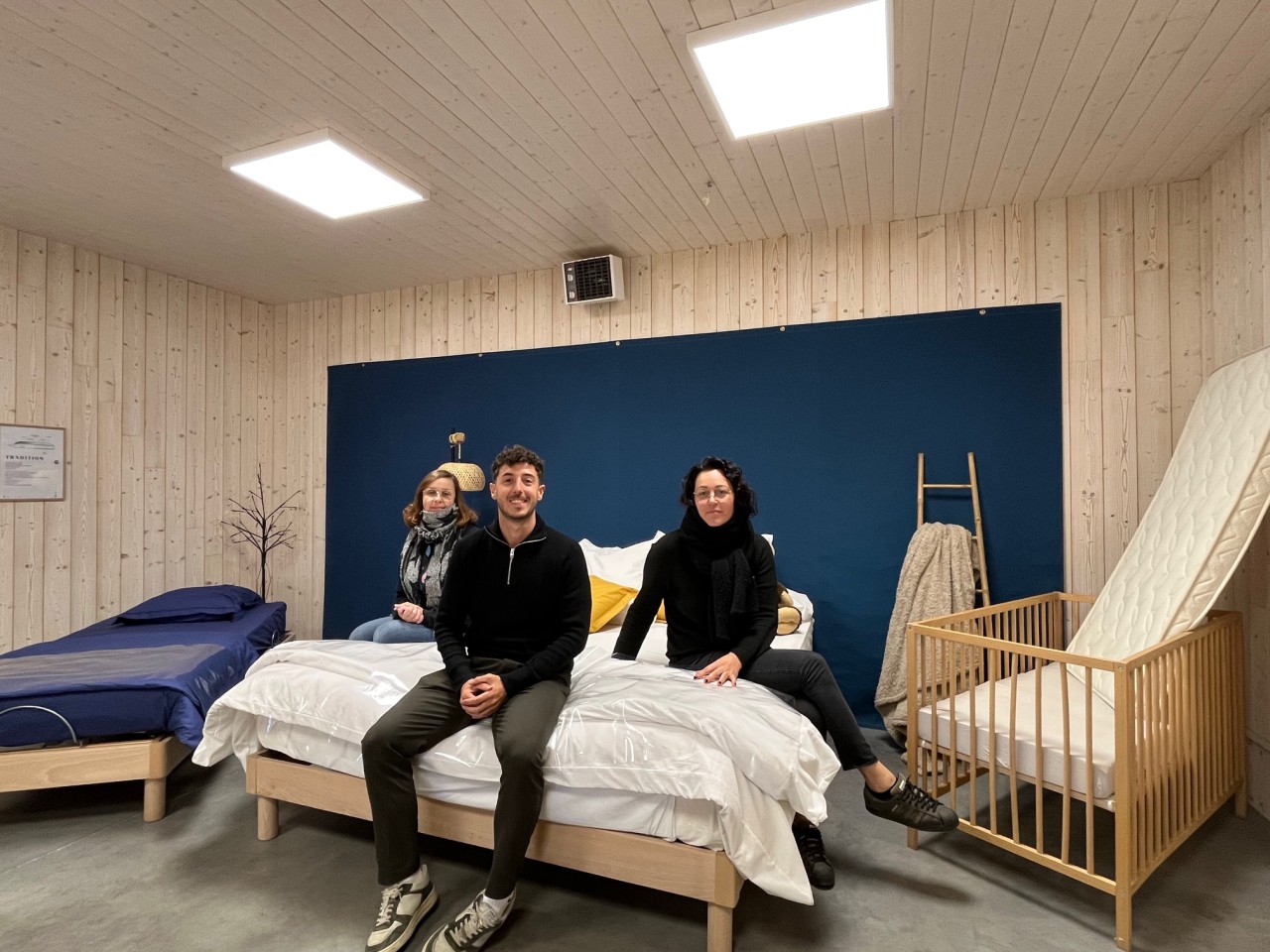 Pourquoi la police anglaise s’appelle-t-elle « Scotland Yard ...